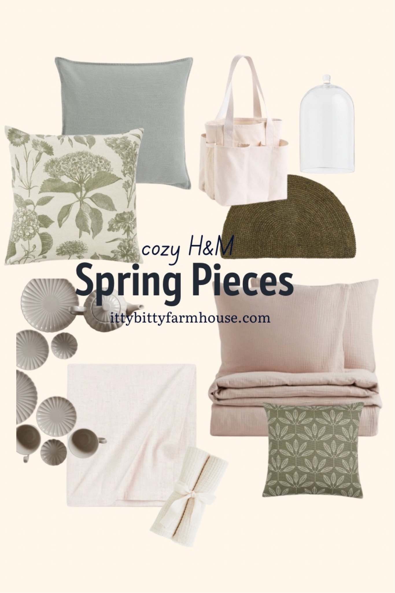 itty_bitty_farmhouse on LTK