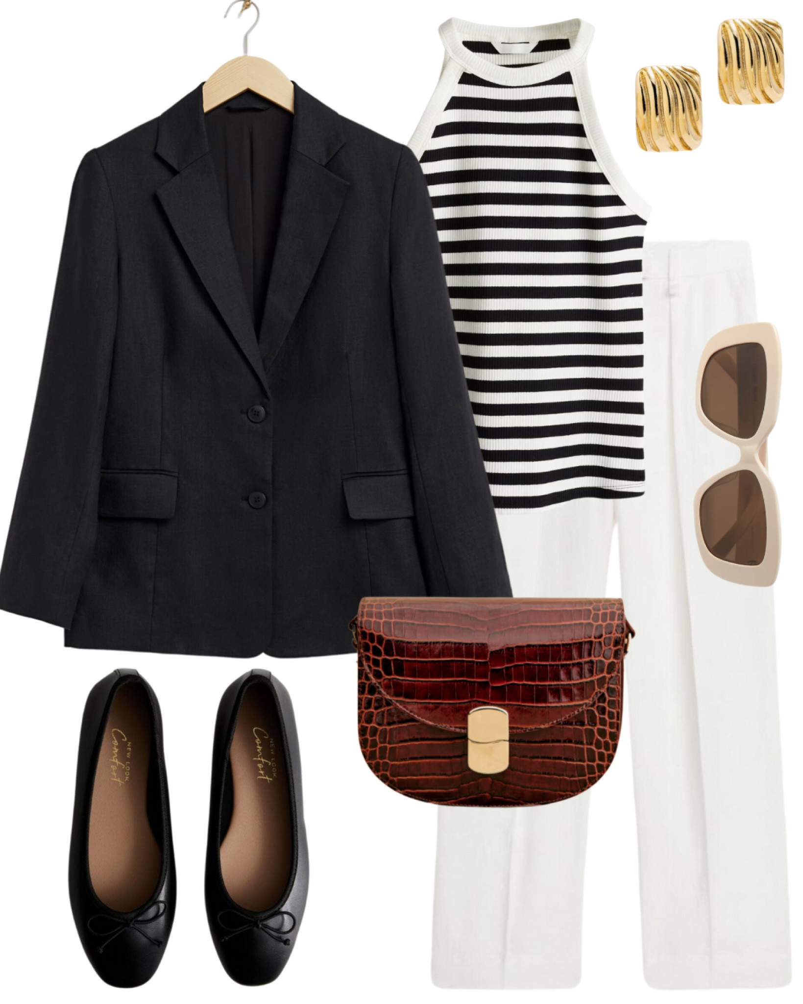 julia_simple_styling on LTK