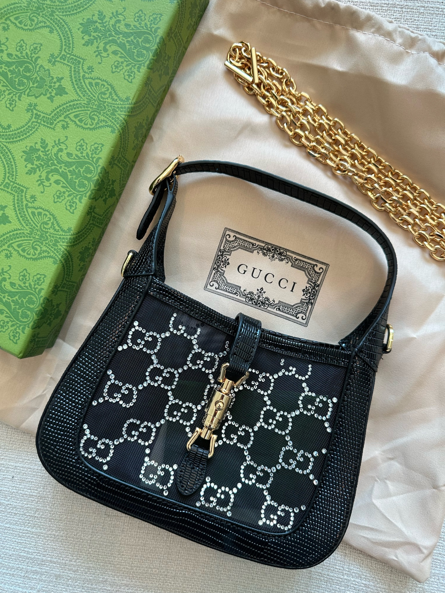 23-61 High Quality Designer Bags … curated on LTK