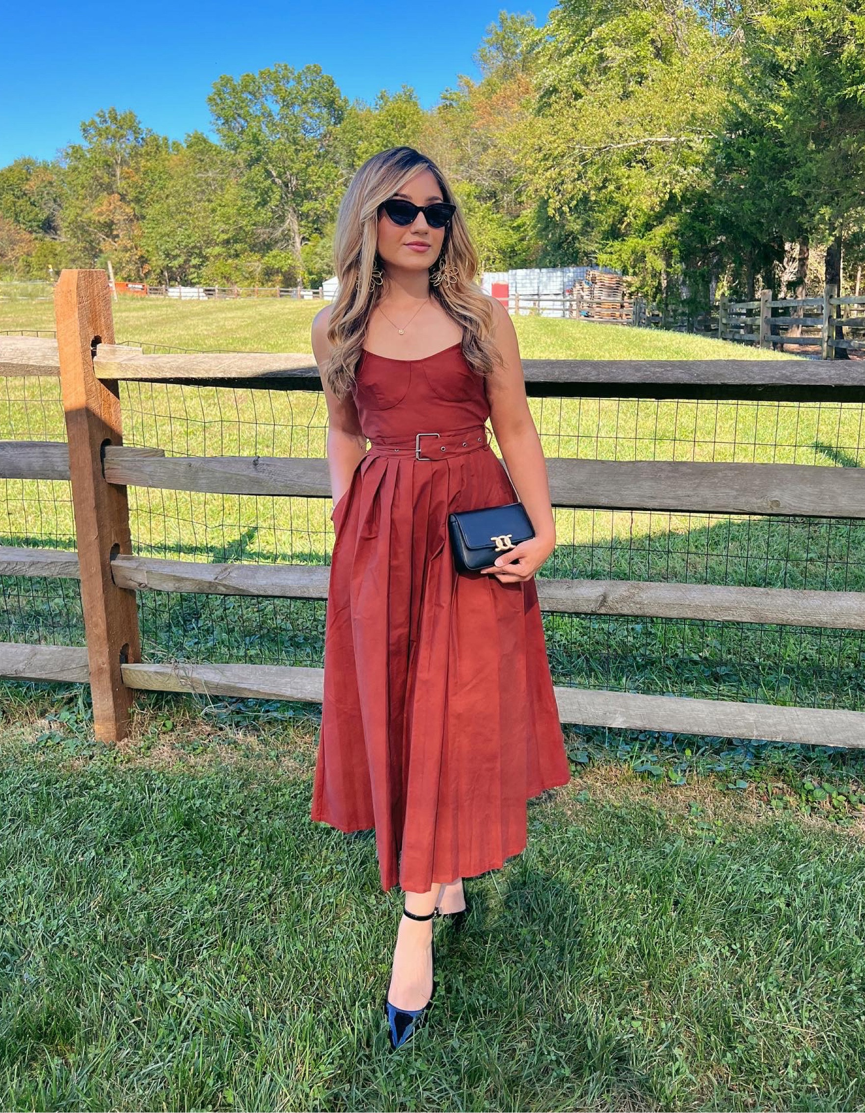 "Turn Heads on Your 18th Birthday with These Stunning Outfit Ideas ...