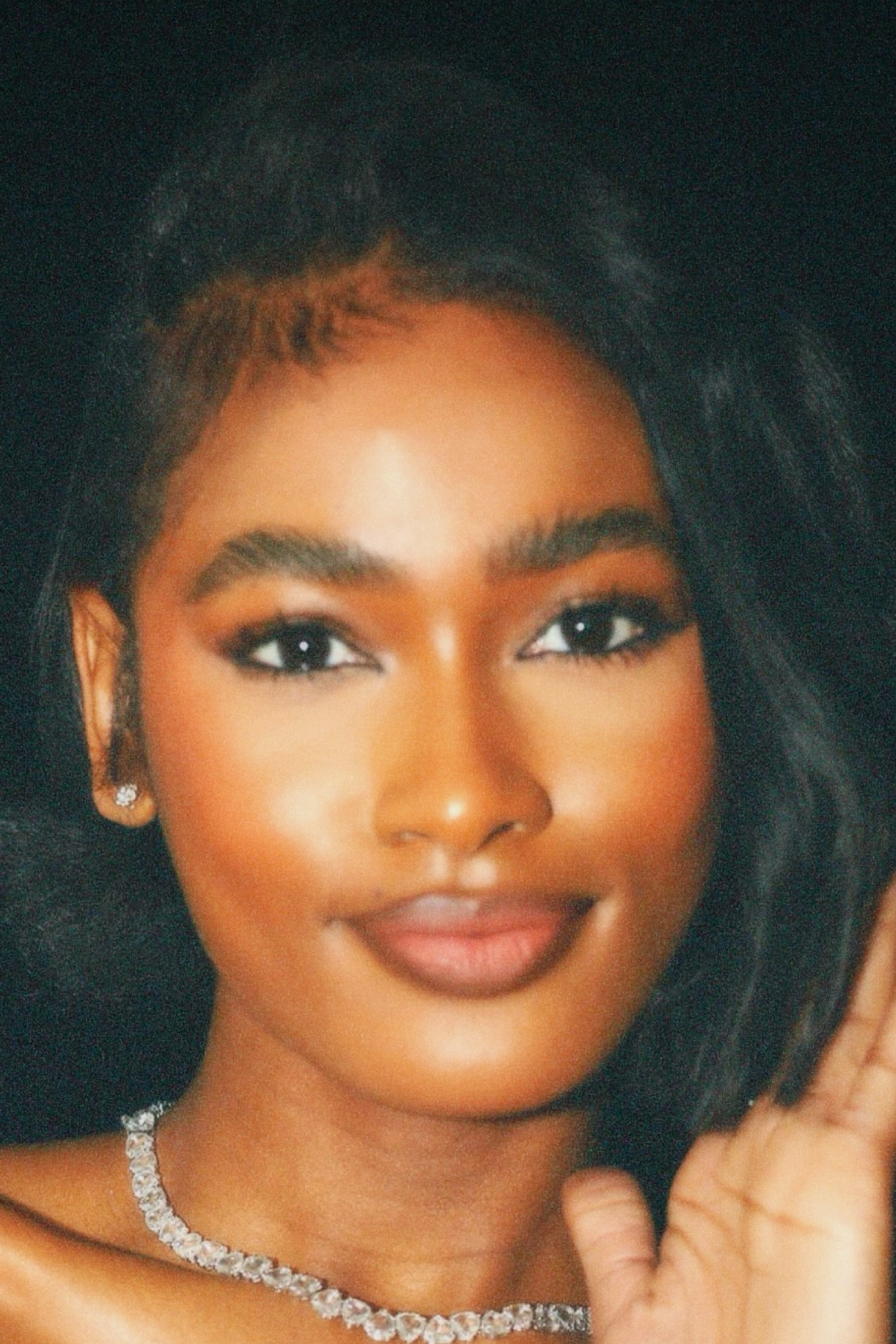 Briley Pant in Army Green curated on LTK