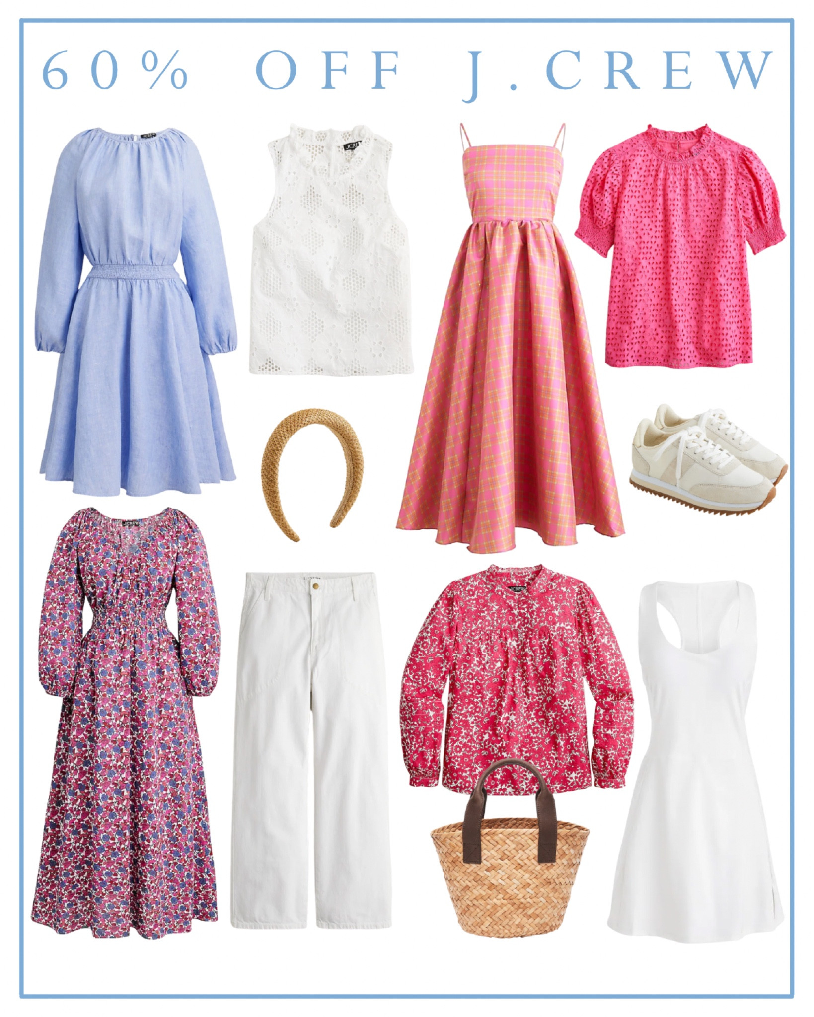 KAYU® mini Preston tote curated on LTK