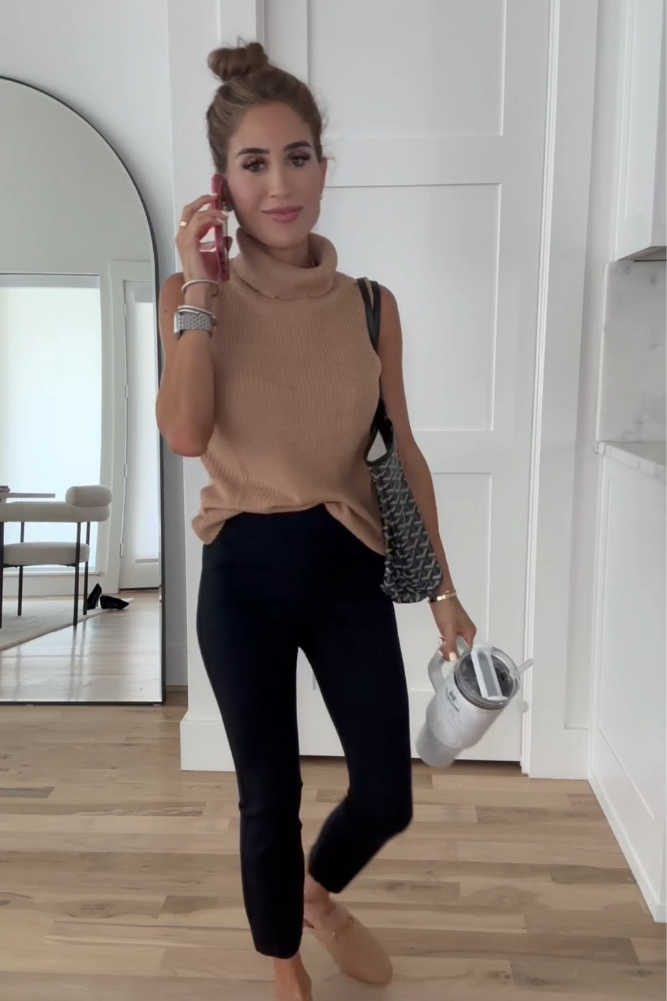 Arqa Mules for Women Comfort Slip … curated on LTK