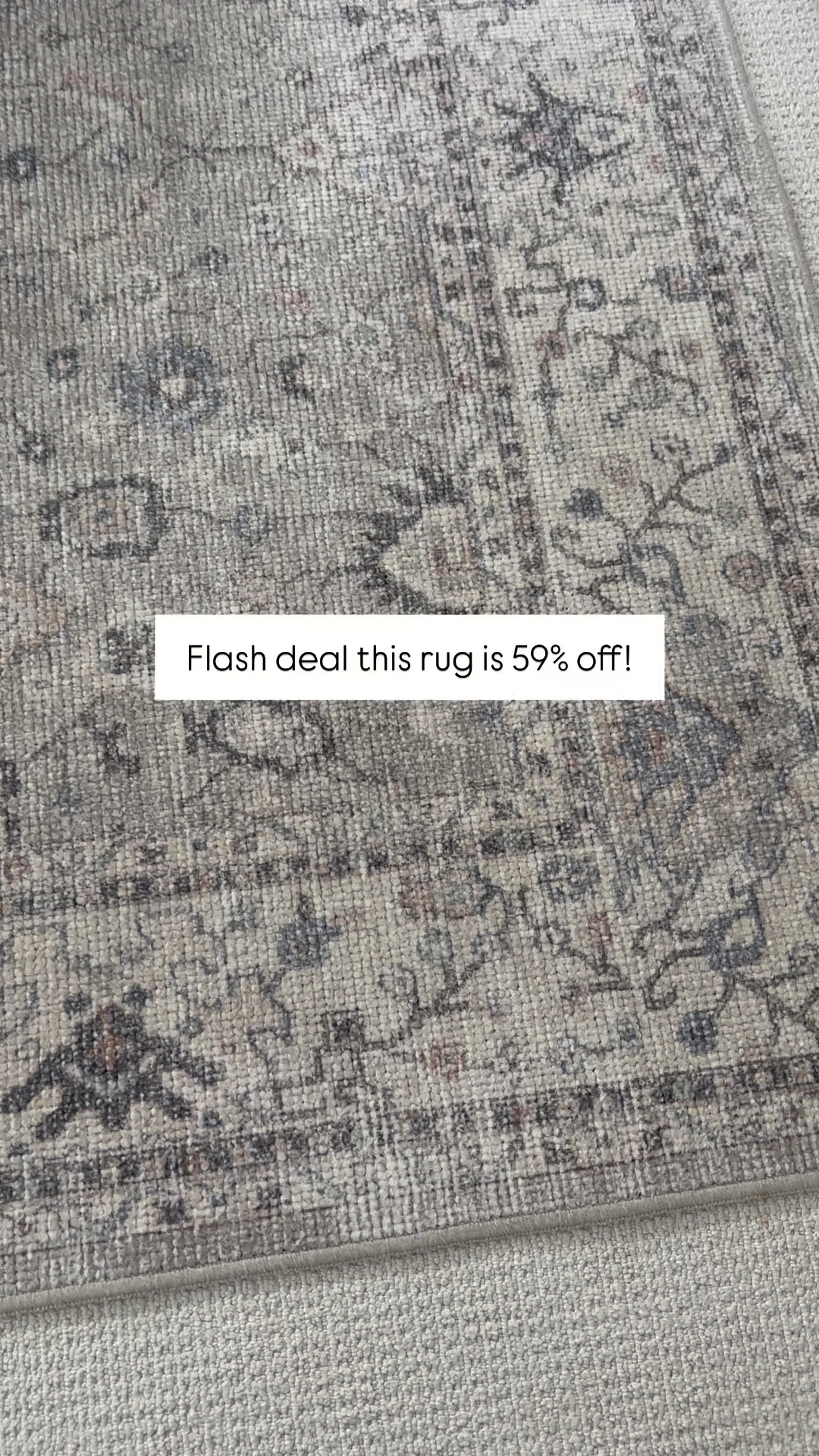 Becki Owens x Surya Davina … curated on LTK