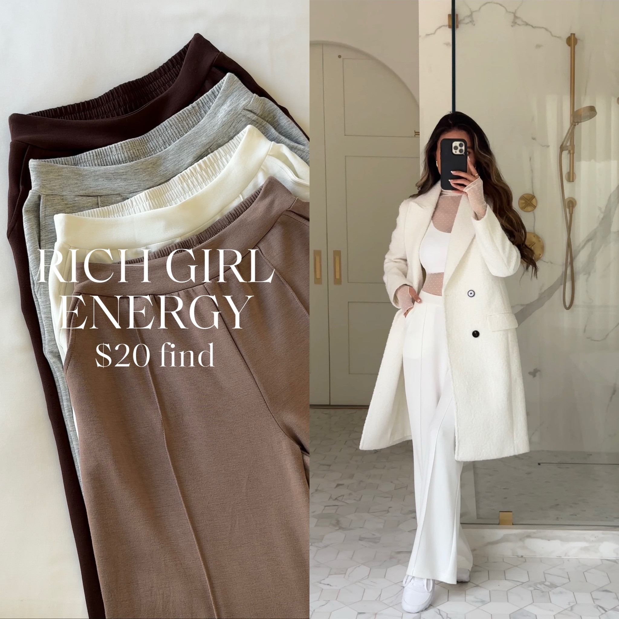 Scoop Women's and Women's Plus … curated on LTK