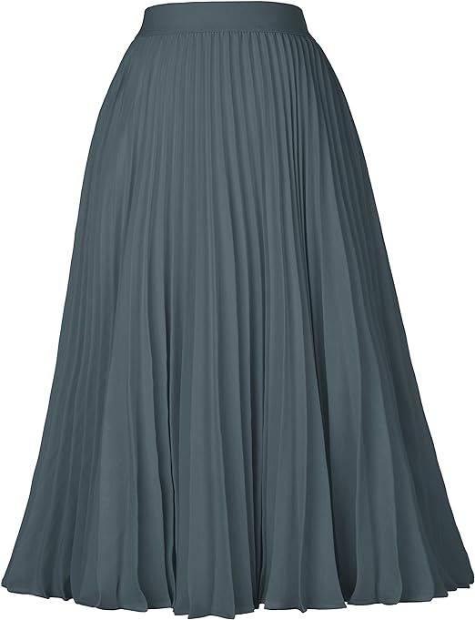 Grace Karin Women High Elastic … Curated On Ltk