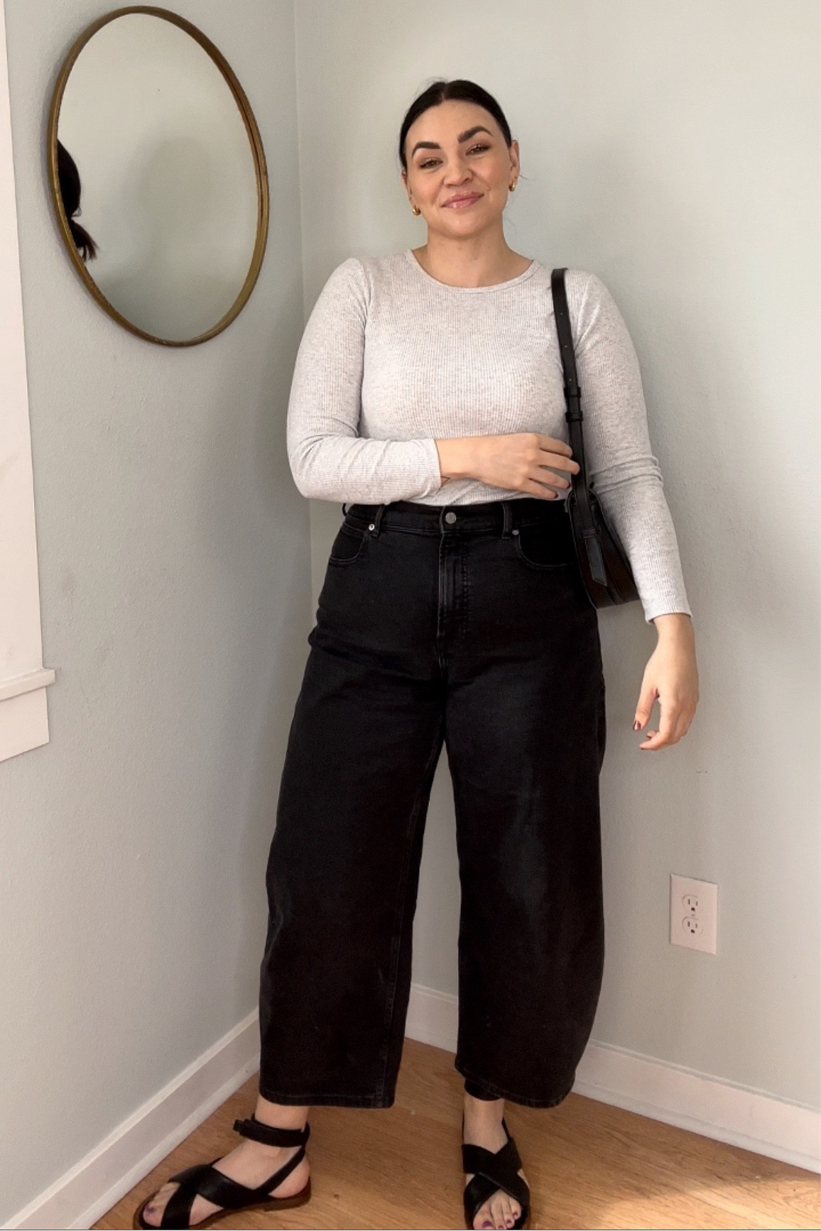 The Way-High® Curve Jean curated on LTK