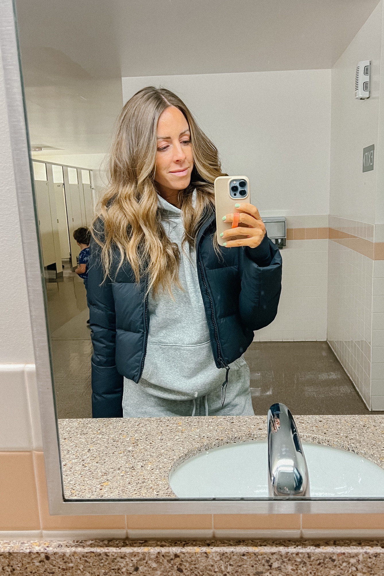 kailee_wright on LTK