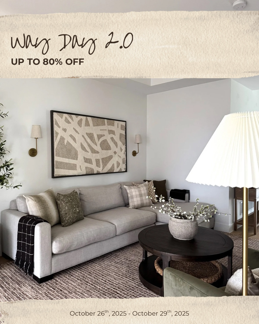 samanthapotterhome on LTK