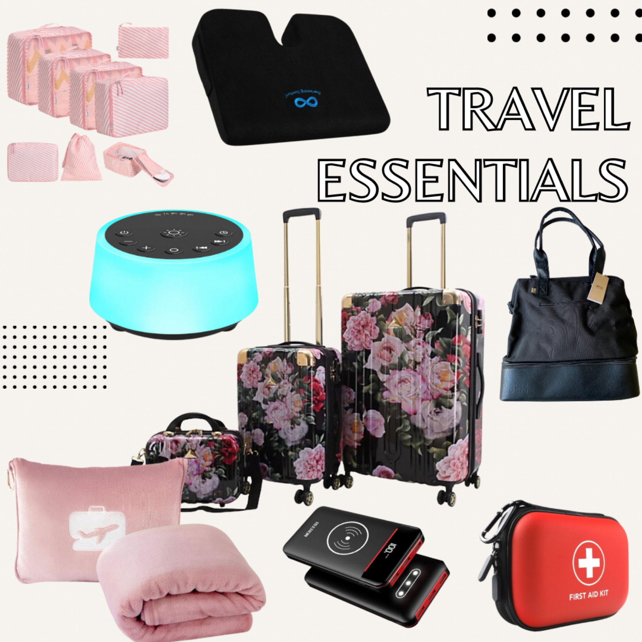 Triforce IBIZA Collection IBZ … curated on LTK