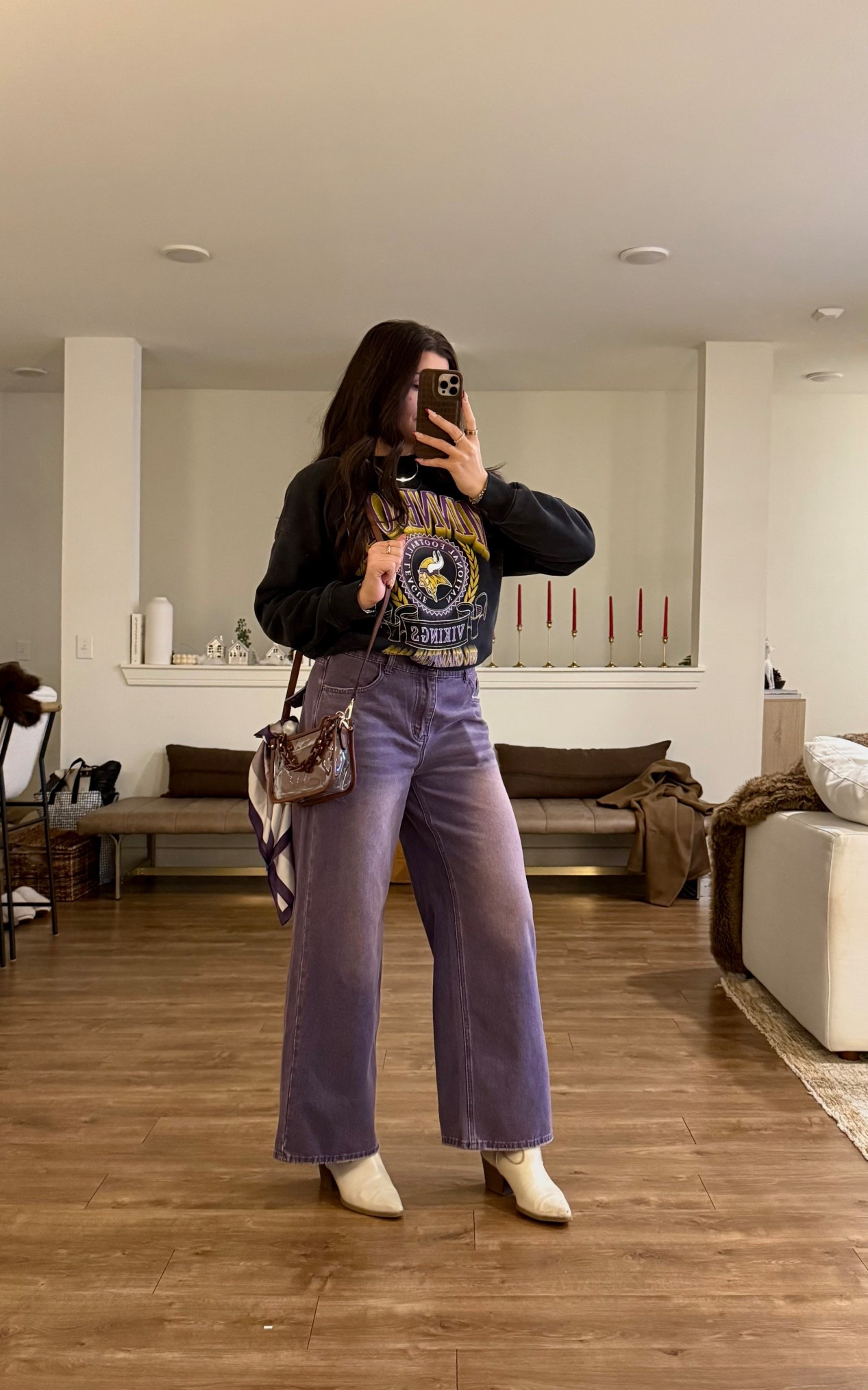 sarah_barthel on LTK