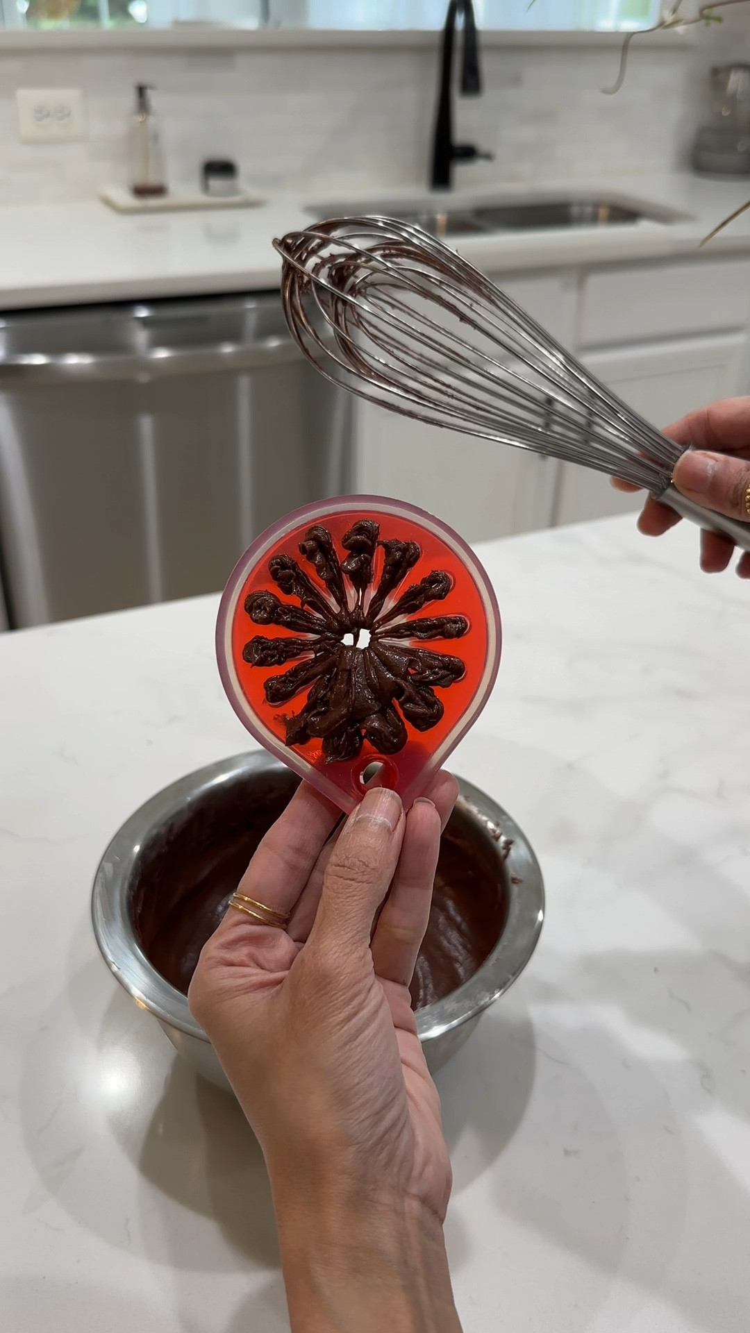 Wipe a Whisk Easily - Multipurpose … curated on LTK