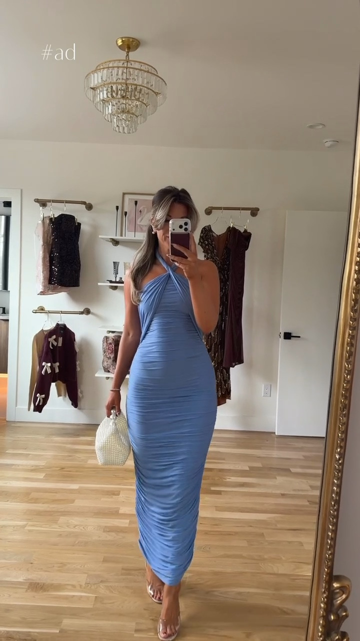 classycleanchic on LTK