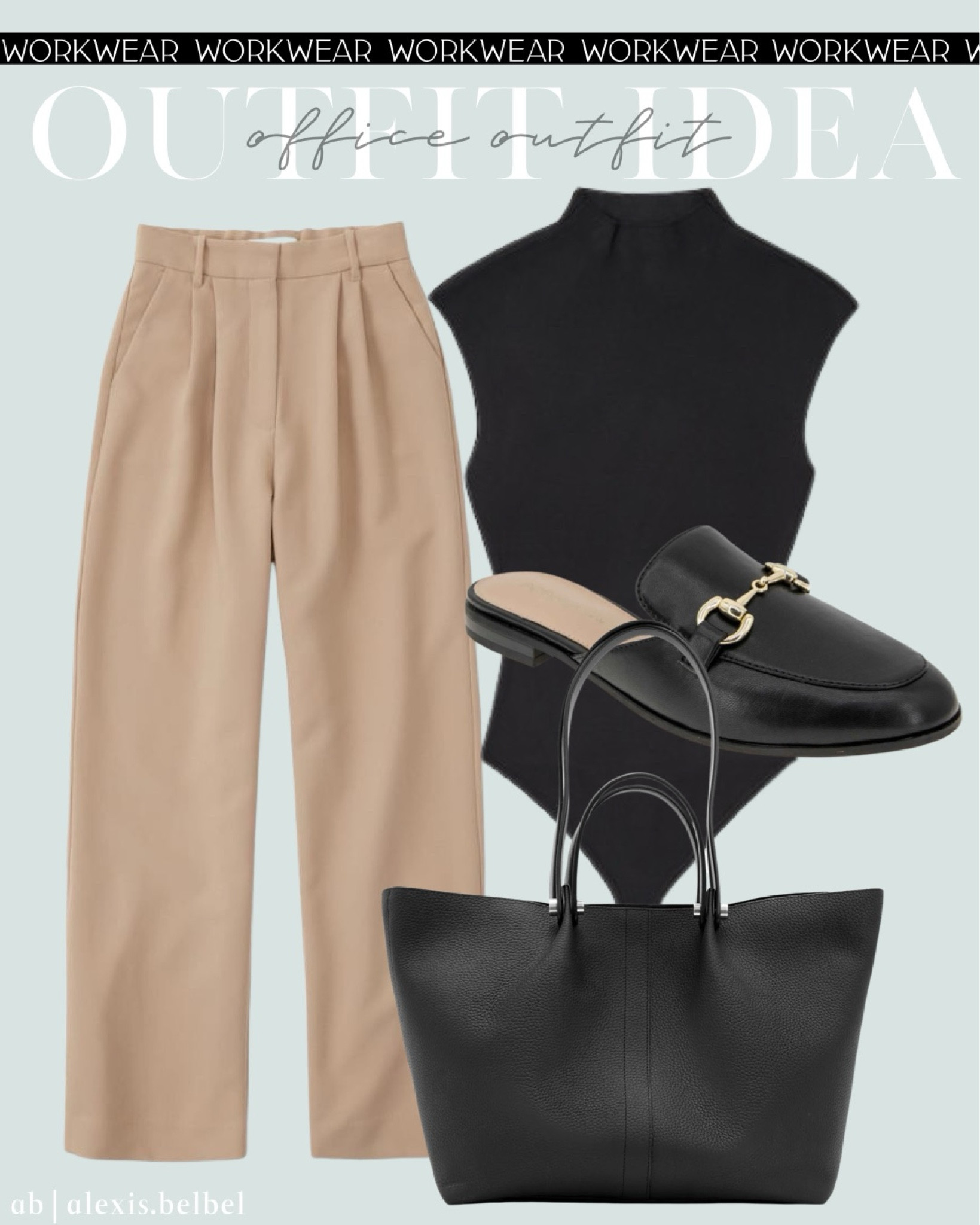 Arqa Mules for Women Comfort Slip … curated on LTK