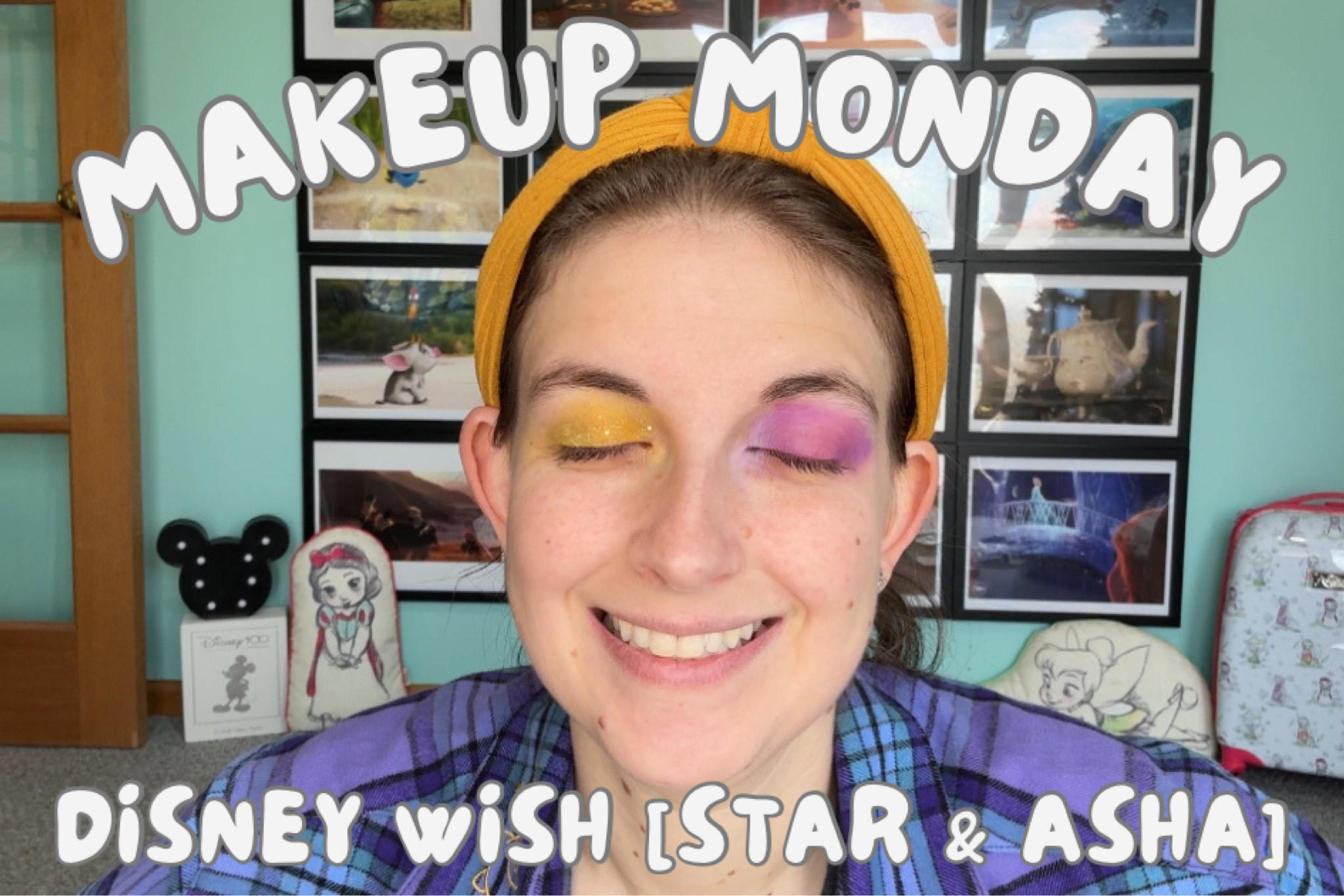 e.l.f. Shadow Lock Eyelid Primer … curated on LTK