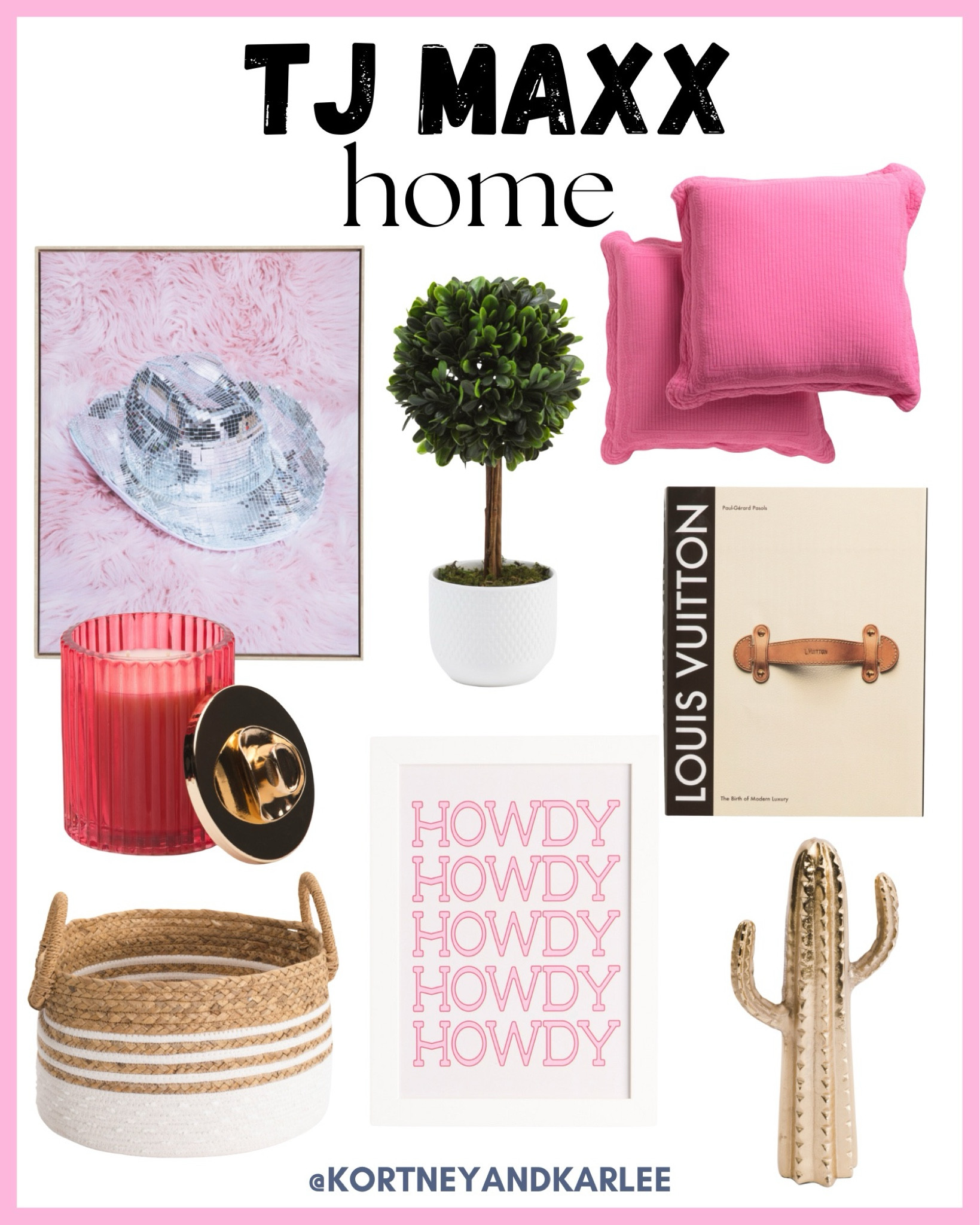 14x18 Disco Smiles Framed Print … curated on LTK