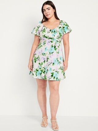 "7 Chic September Outfit Ideas to Elevate Your Fall Wardrobe" - Magic ...