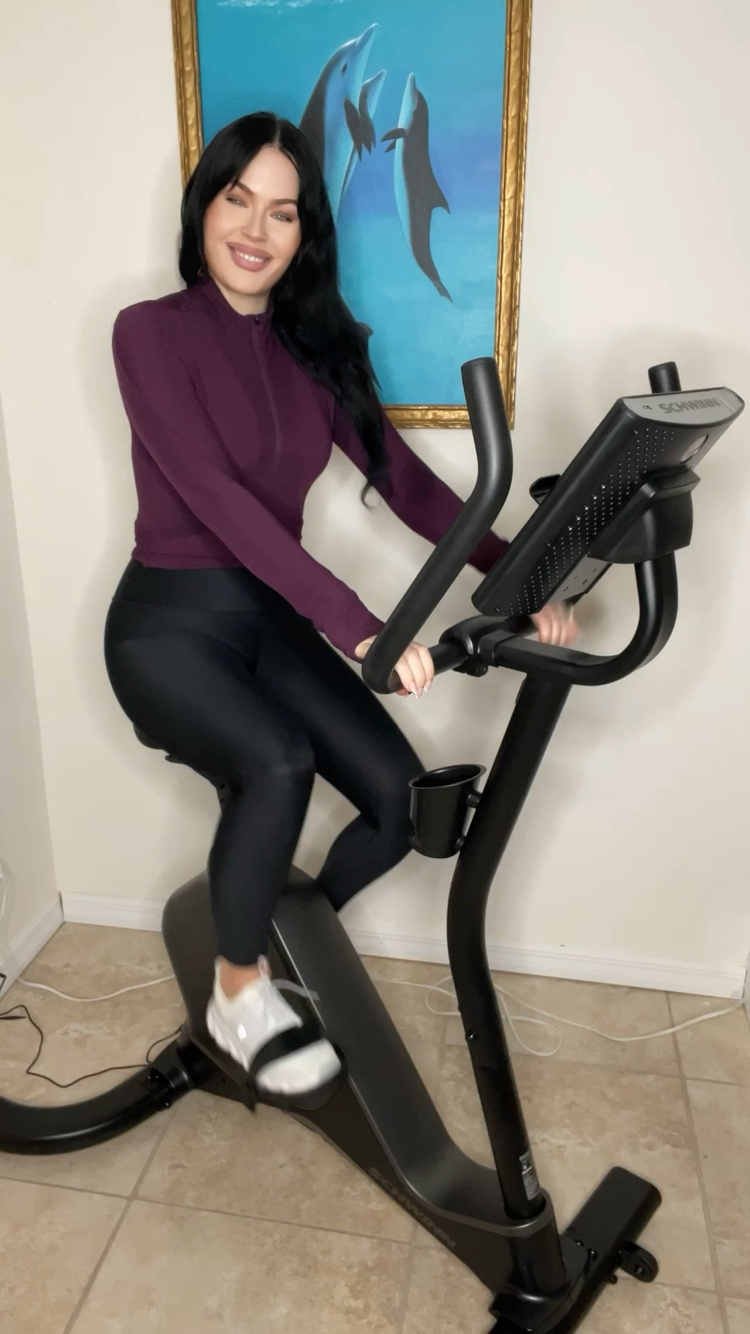 90 Degree By Reflex Womens … curated on LTK