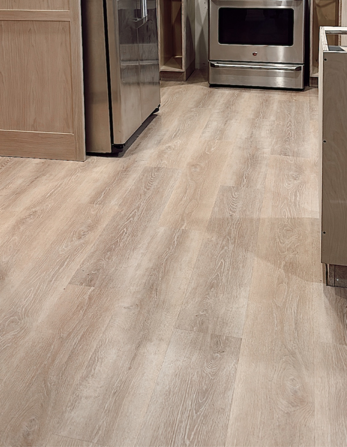 Dusk Cherry 22 MIL x 8.7 in. W x … curated on LTK