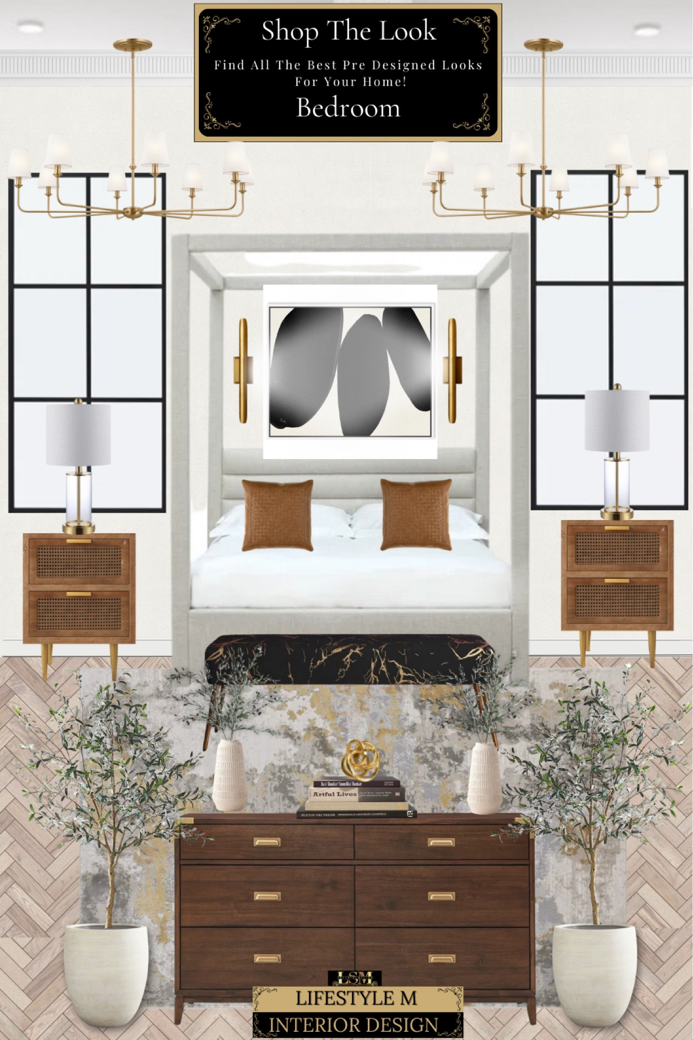 Peridan Tassels Jute Throw Pillow curated on LTK