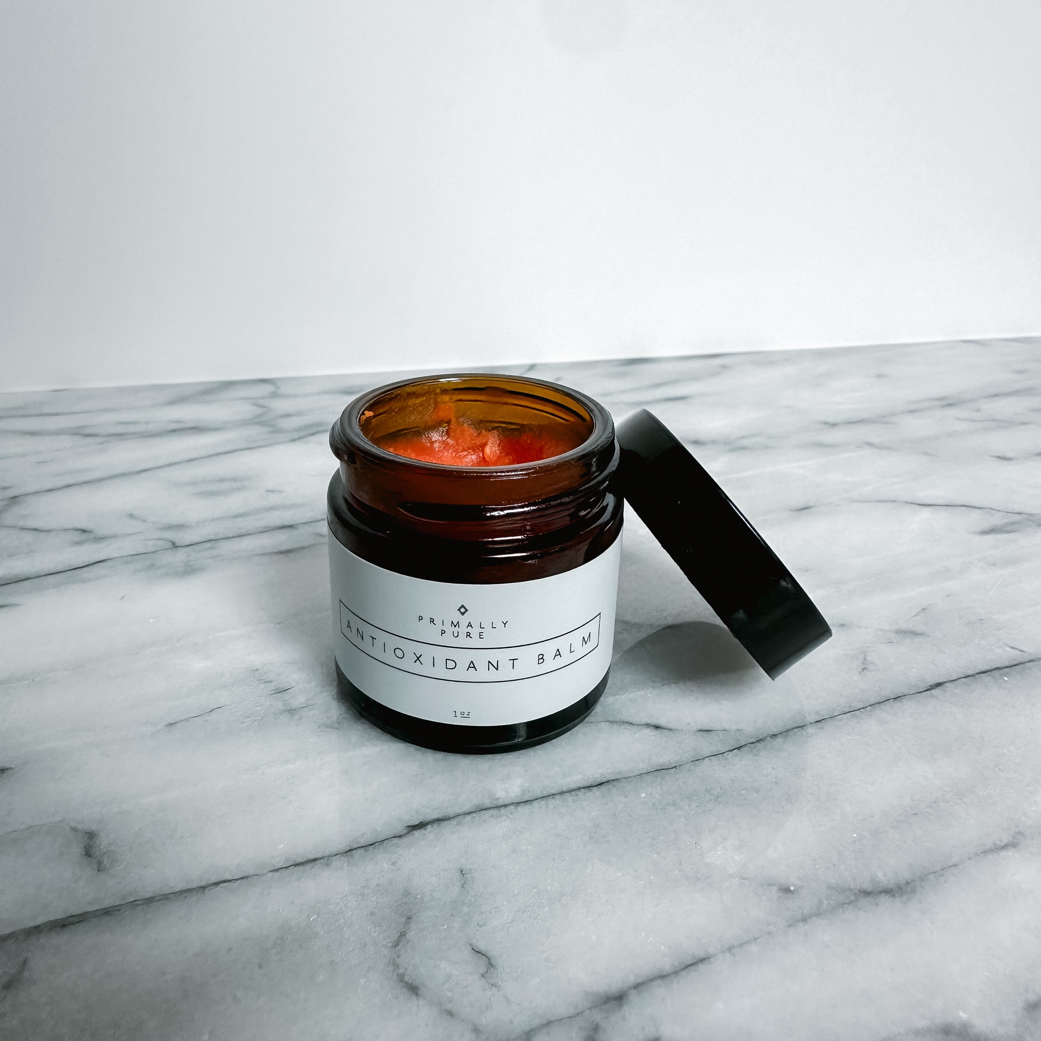 Antioxidant Balm curated on LTK