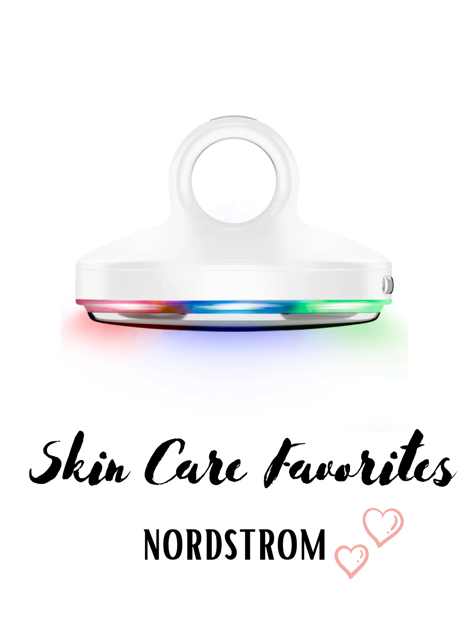 Skin Inc. Tri-Light Body Sculpt … curated on LTK