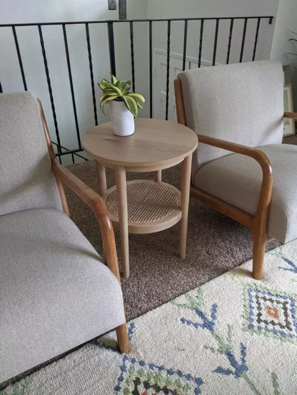 Home_of_Design on LTK