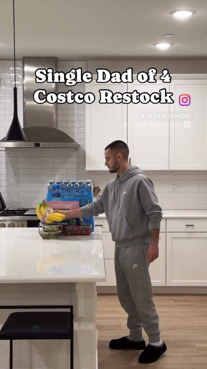 The Magic Tap Automatic Drink … curated on LTK