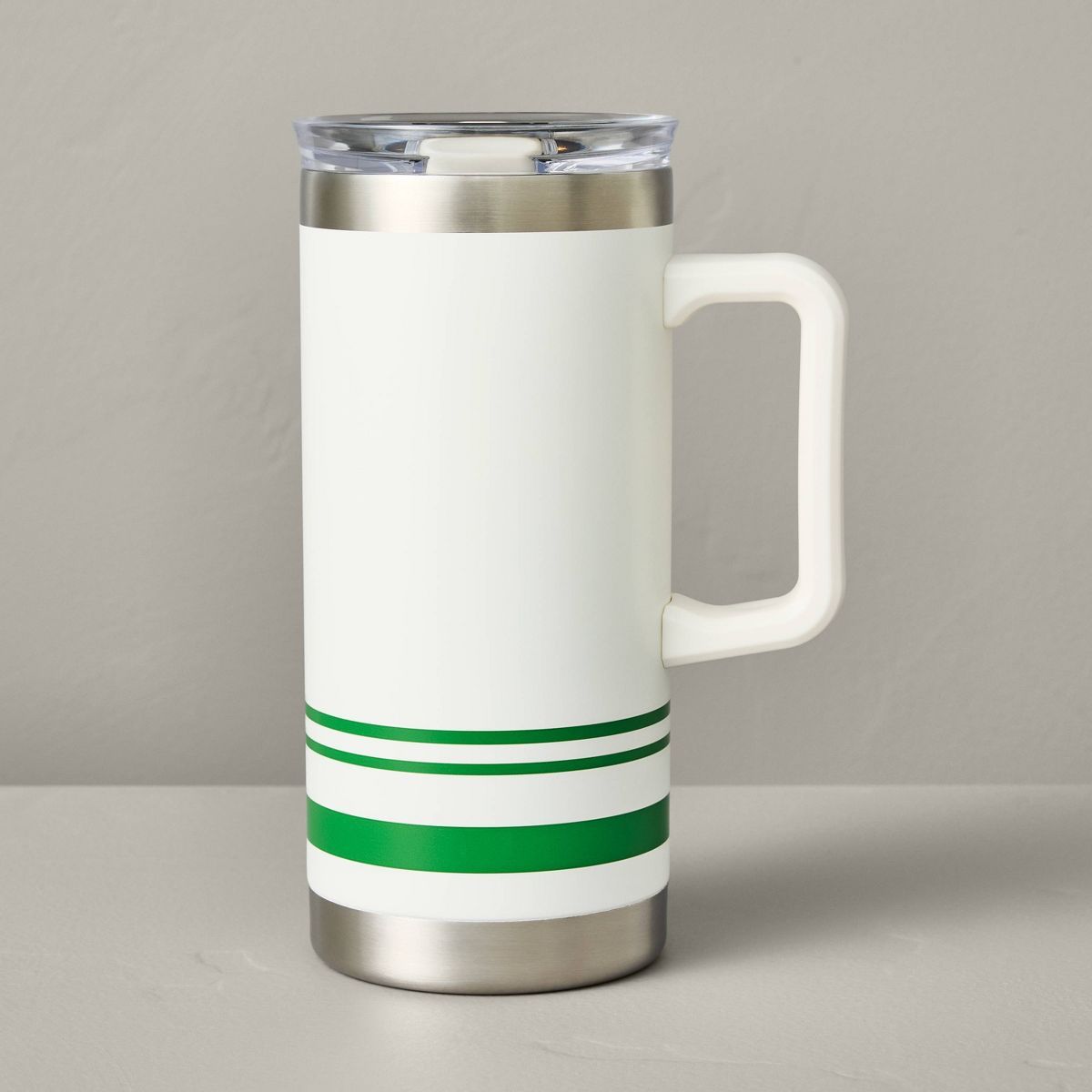 18oz Insulated Travel Mug - Hearth … curated on LTK