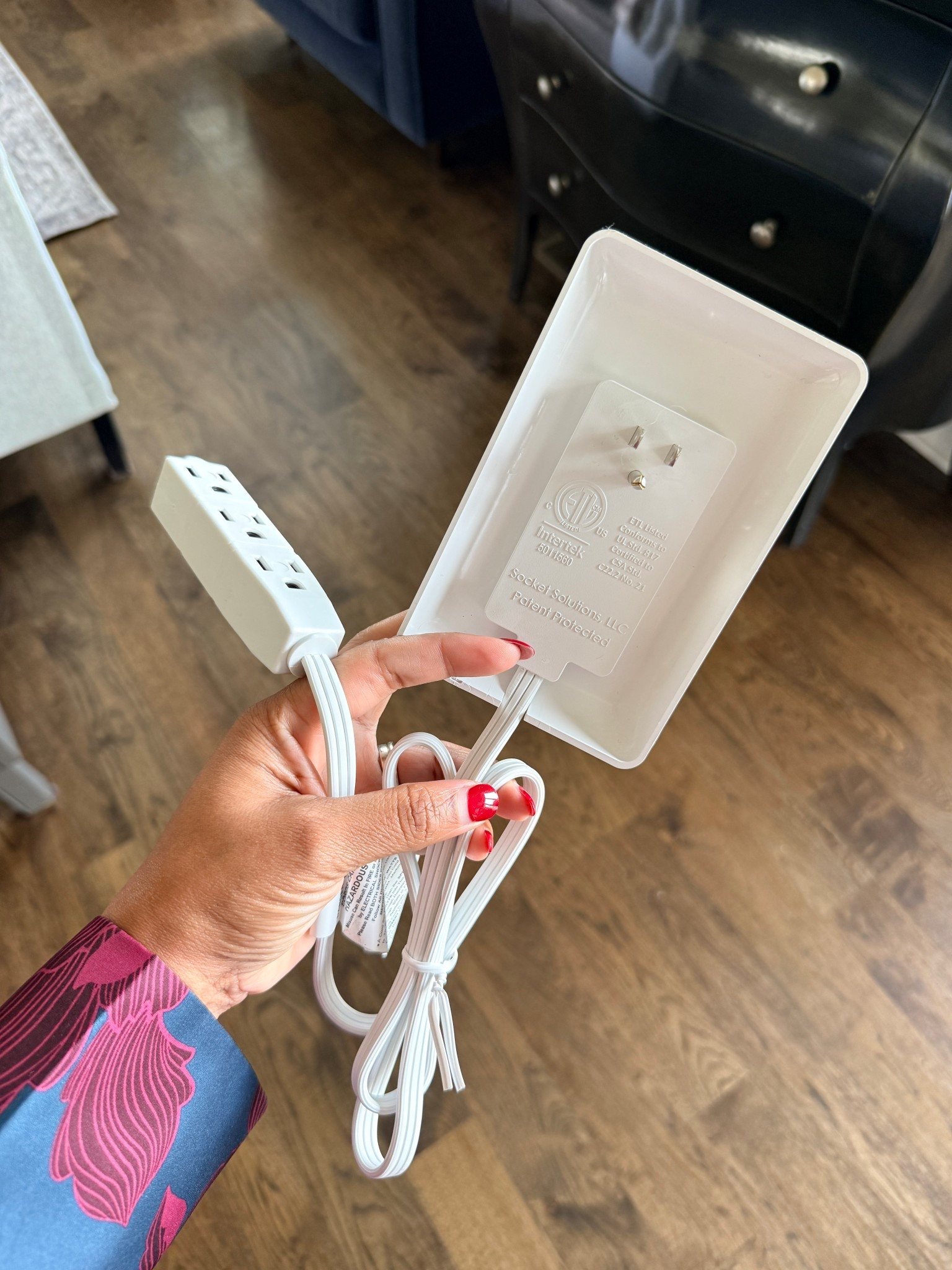 thehouseonhadley on LTK