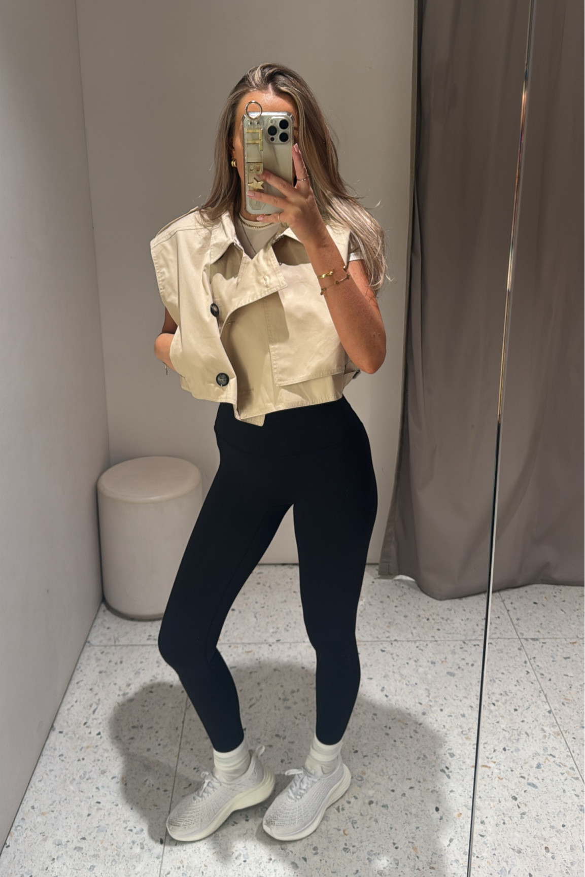 styled_by_llb on LTK