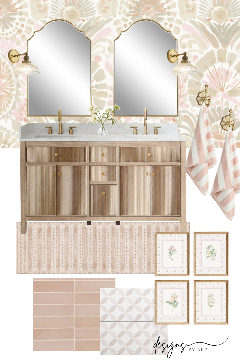 Designs.ByBee on LTK