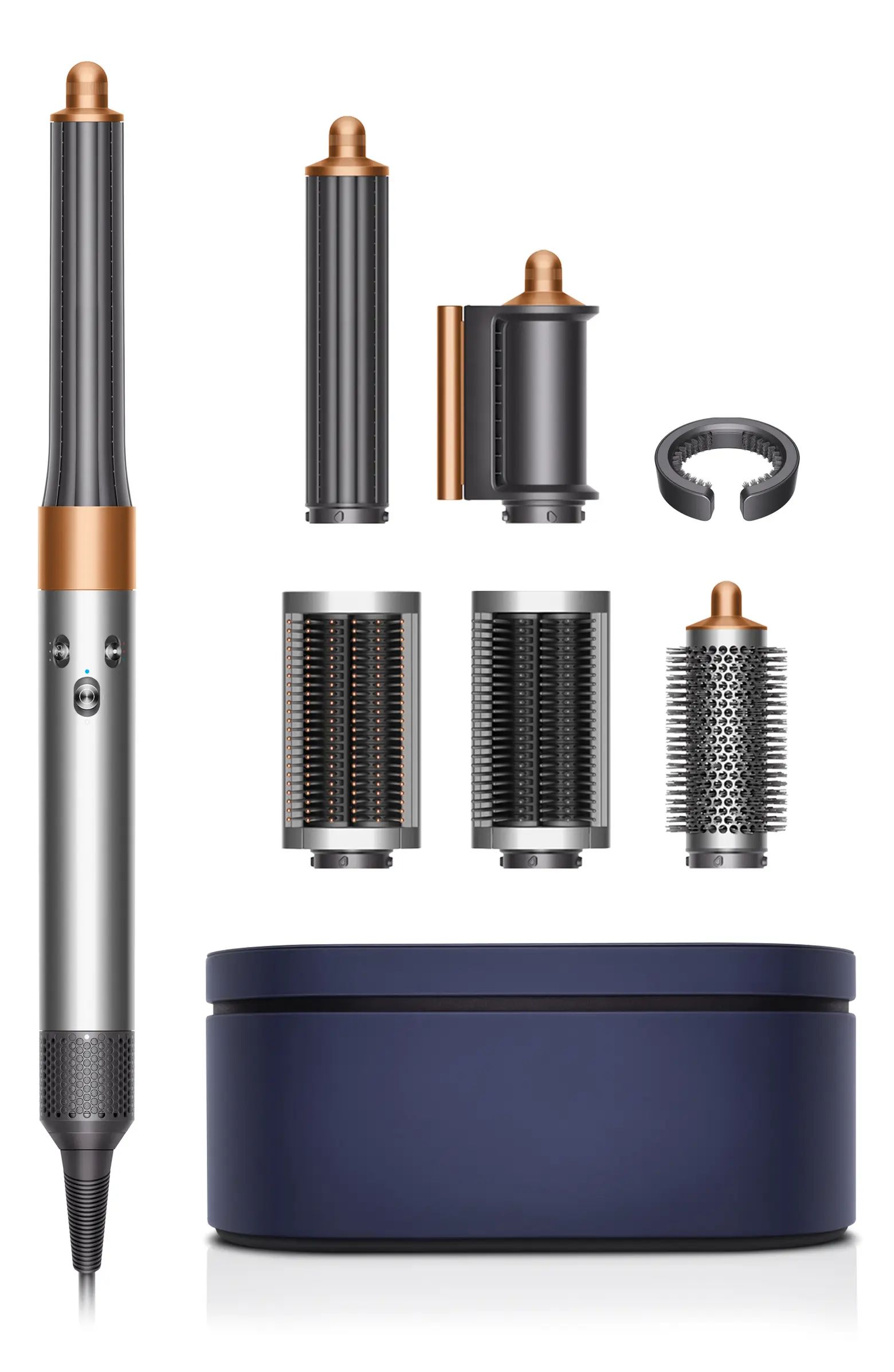 Dyson Airwrap™ Multi-Styler … curated on LTK