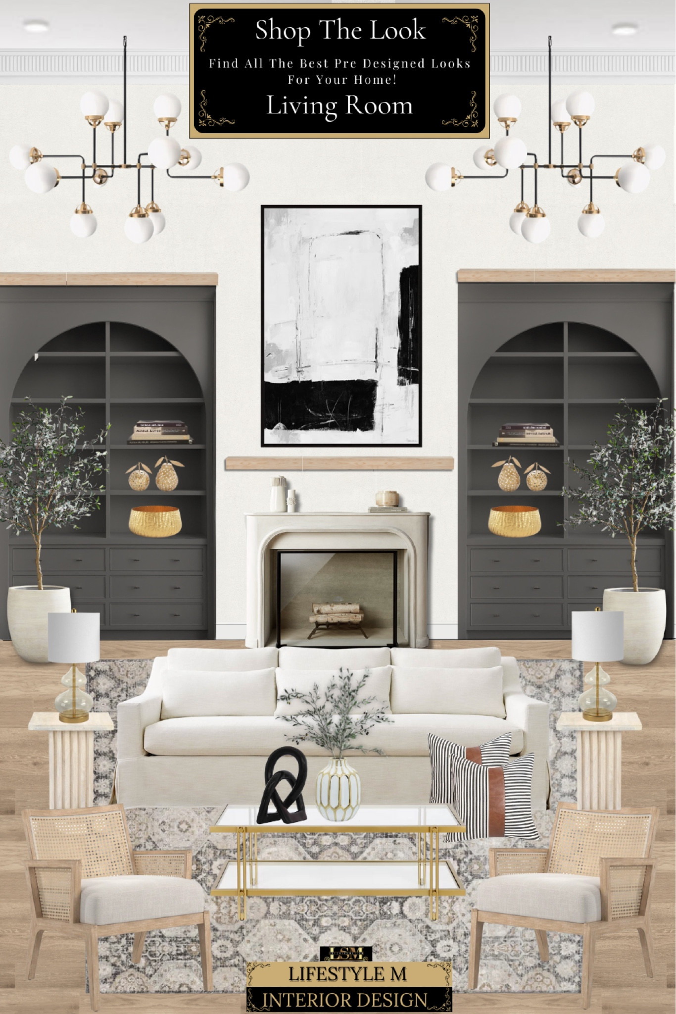 Peridan Tassels Jute Throw Pillow curated on LTK