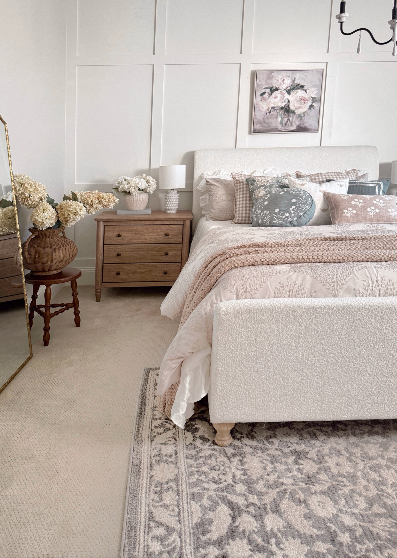 My Texas House curated on LTK