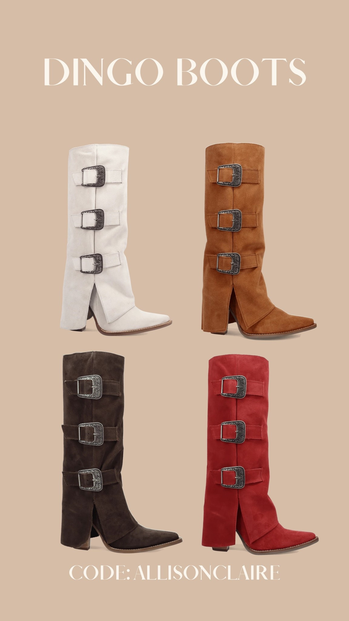 allisonclaire.c on LTK