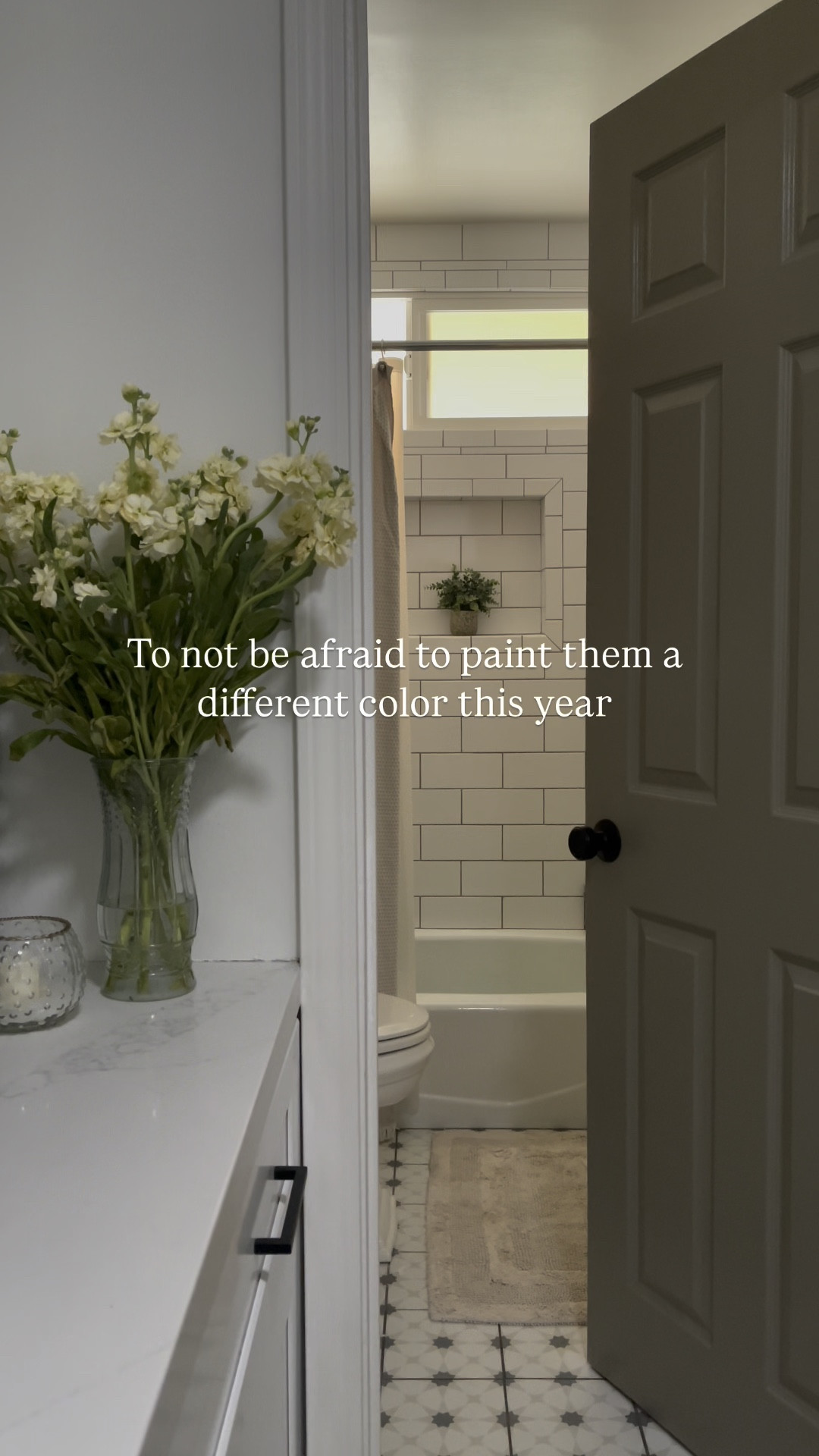 HGTV HOME by Sherwin-Williams … curated on LTK