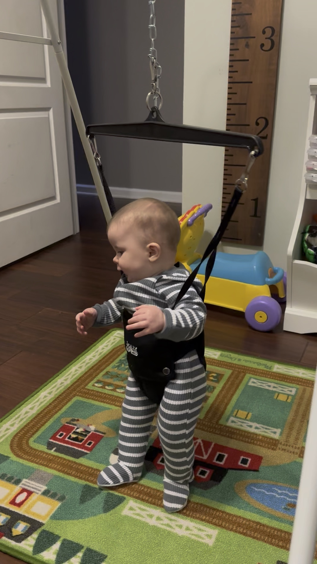 UTEX Toy Storage Organizer, Kids … curated on LTK