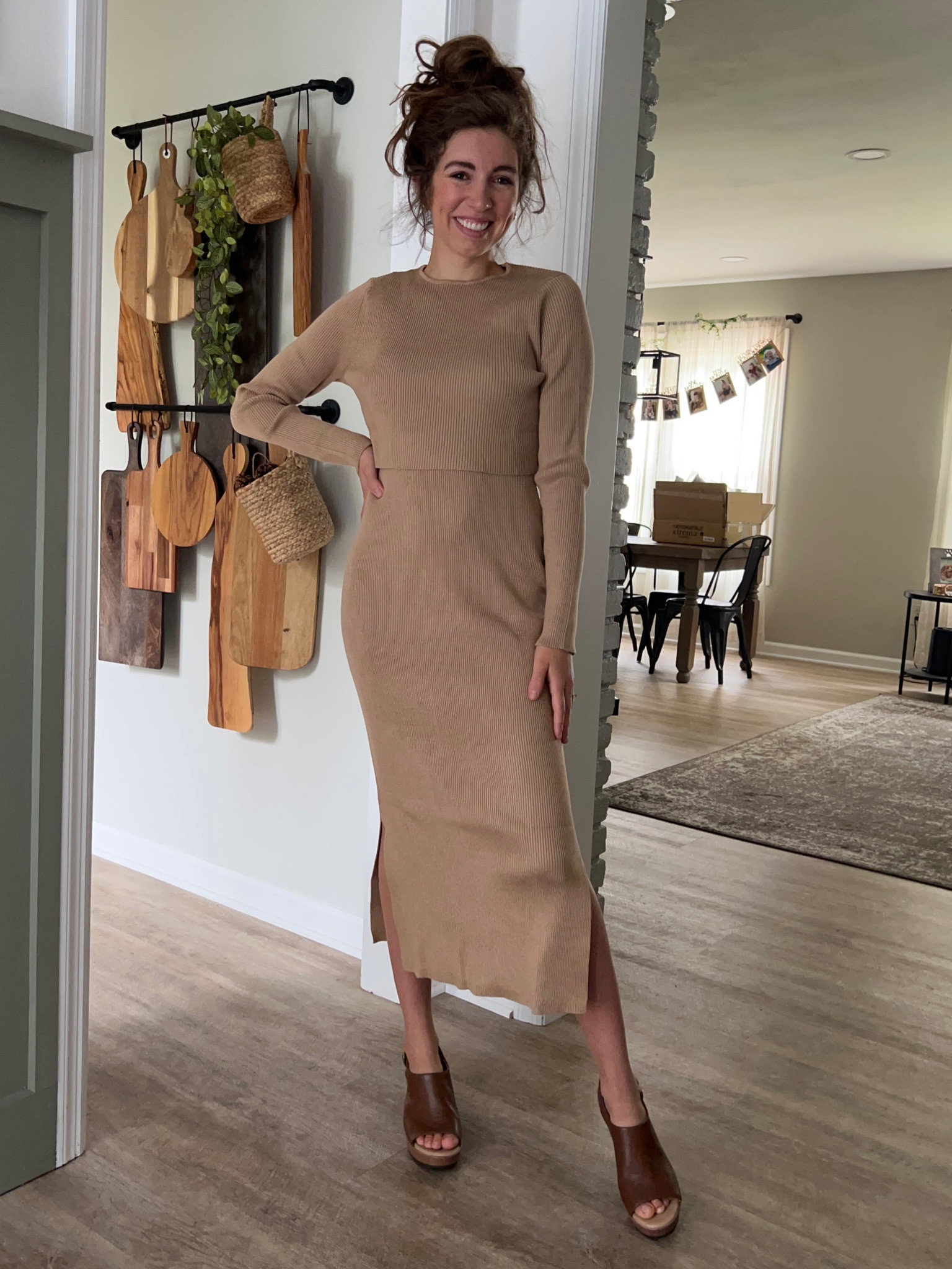 Shop My Instagram | Live Love Sophia | Lifestyle Blog