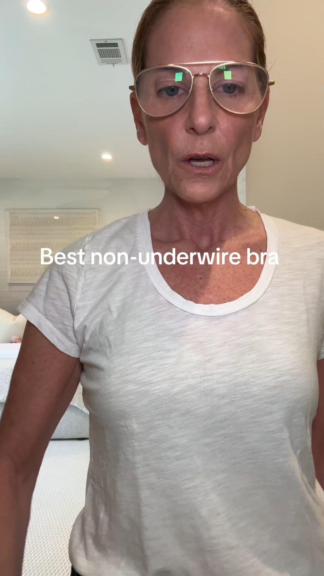 EBY Relief Bra Bras for Women, … curated on LTK