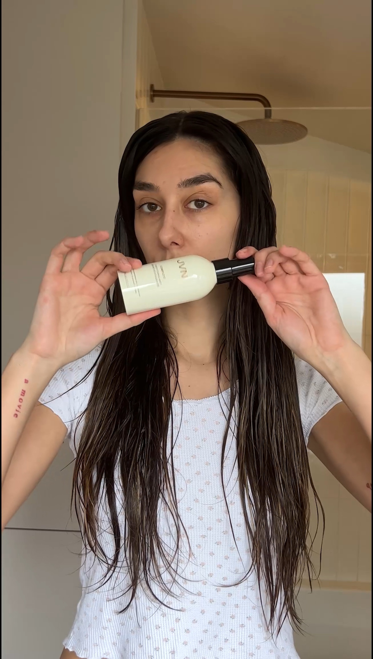 Nurture Deep Moisture Mask curated on LTK