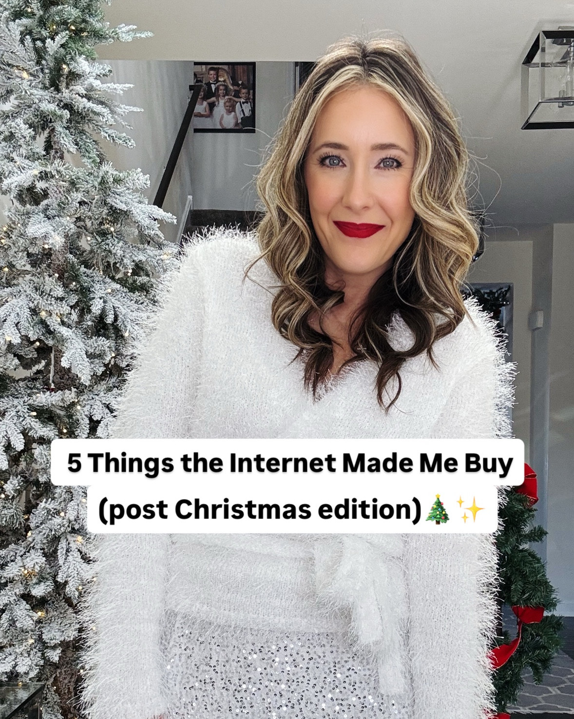 StephLemayOfficial on LTK