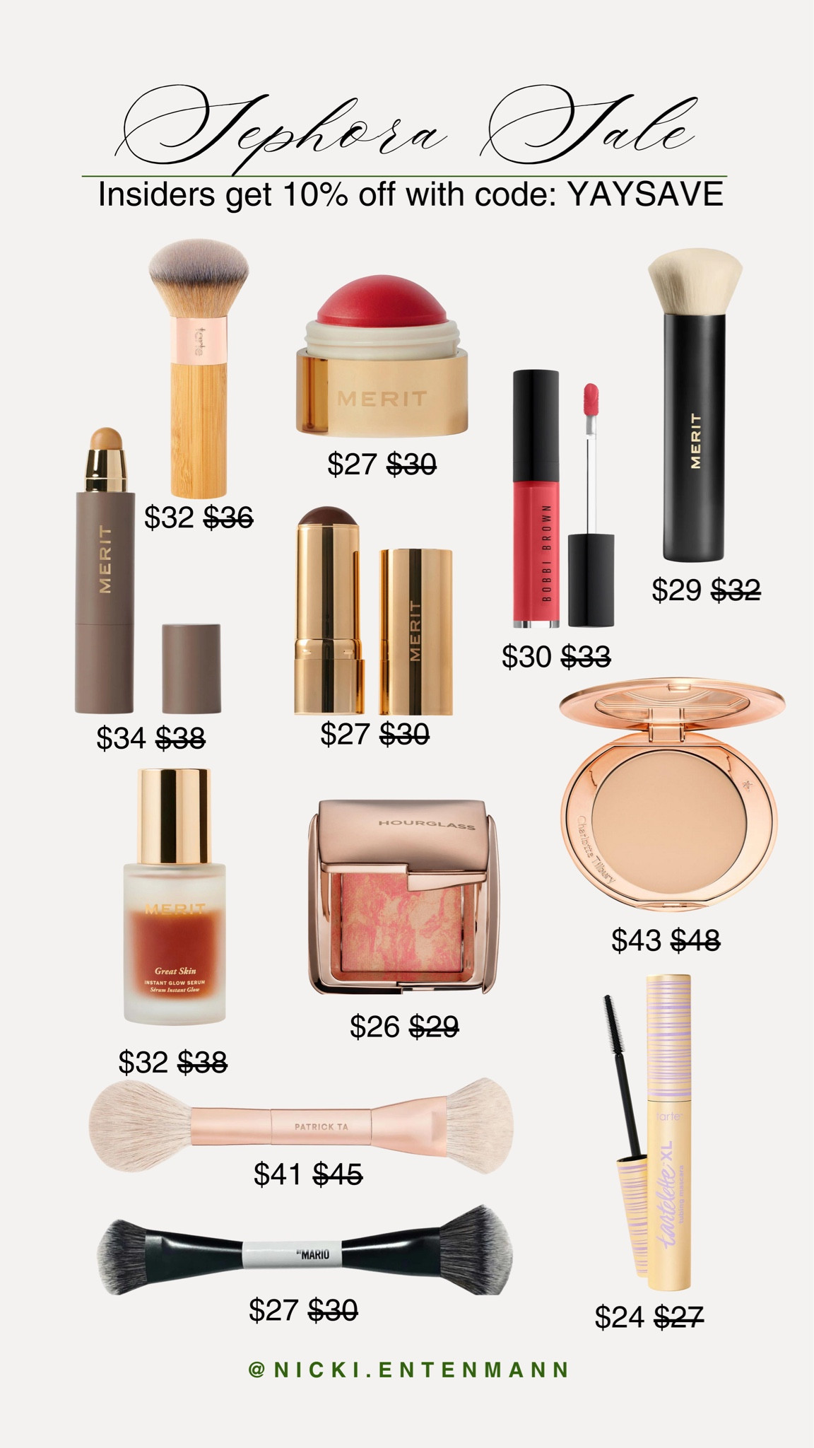 Sunzel Womens Workout Leggings … curated on LTK