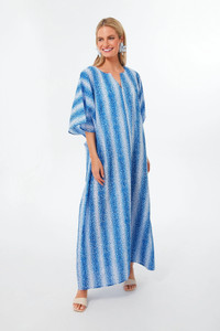 Summer Wind: Shop My Outfits