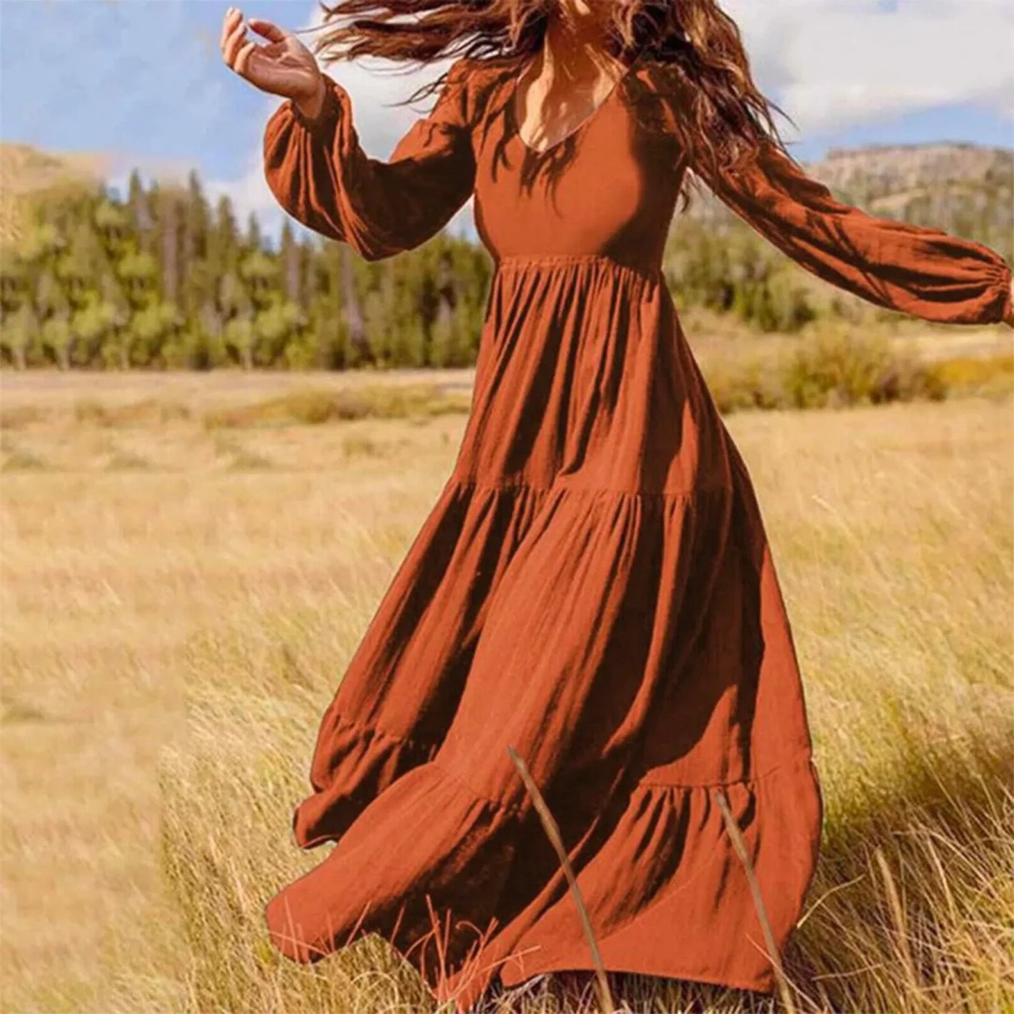 8 Fall Outfit Ideas for Japan - Magic of Clothes