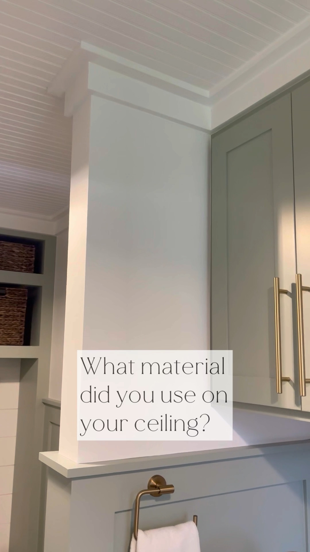 Plytanium Ply-Bead Natural Syp … curated on LTK