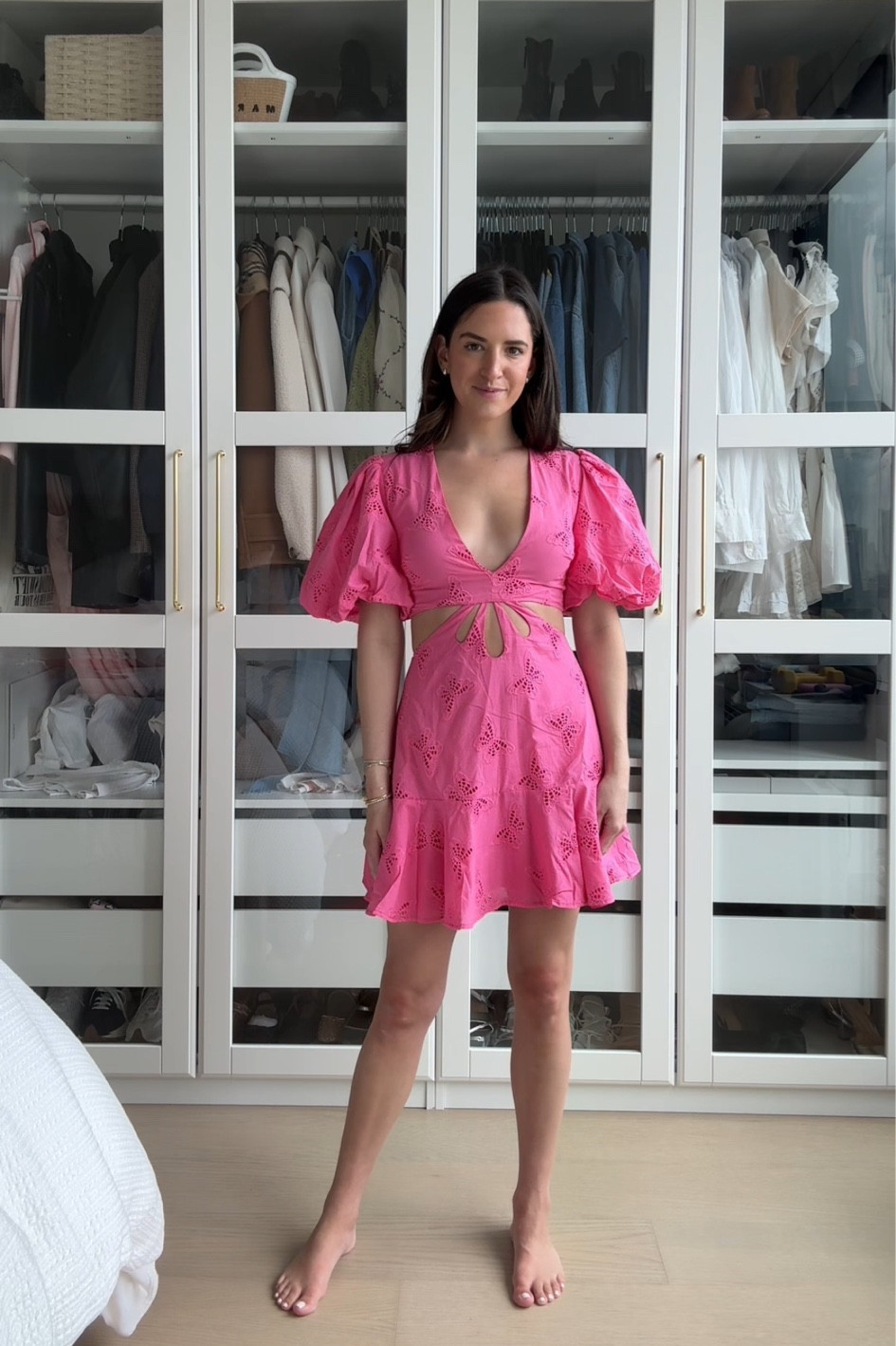 SimplicatedSteph on LTK