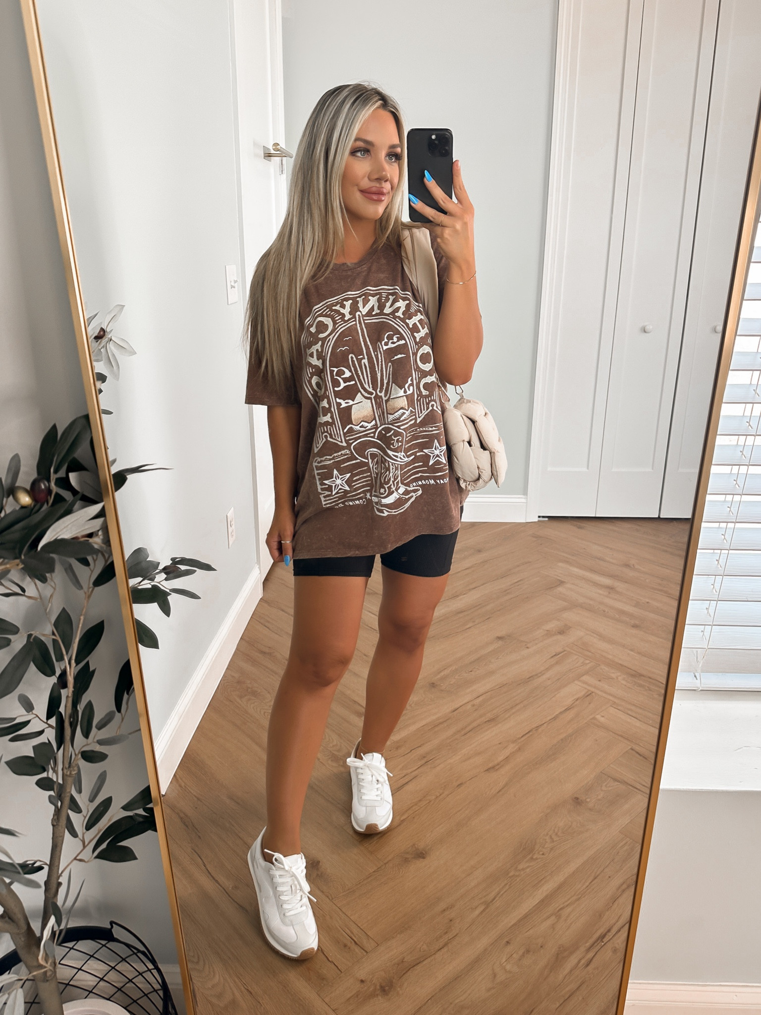 Chris Stapleton Concert Style Recommendations - Magic of Clothes