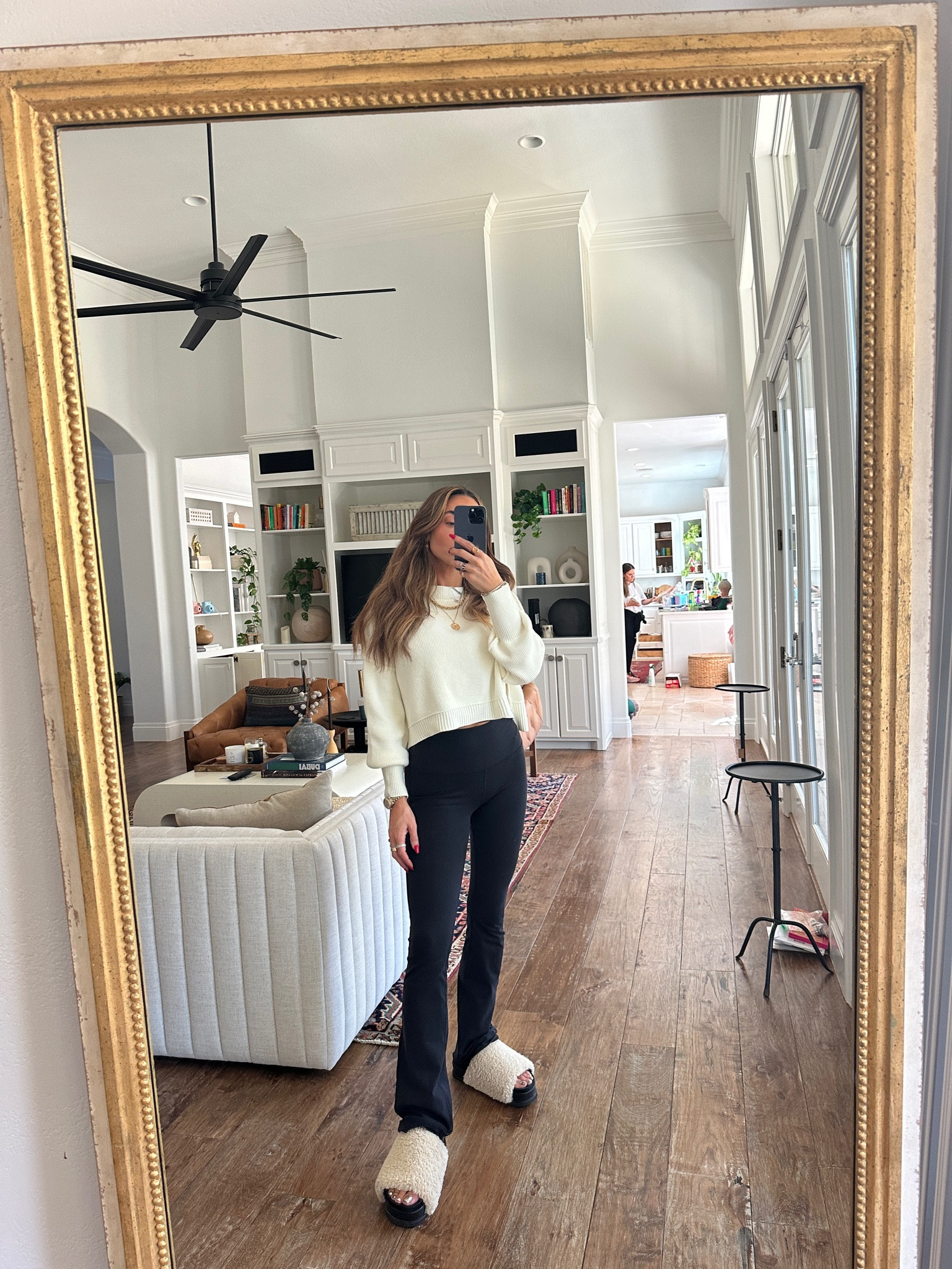 courtney_shields on LTK