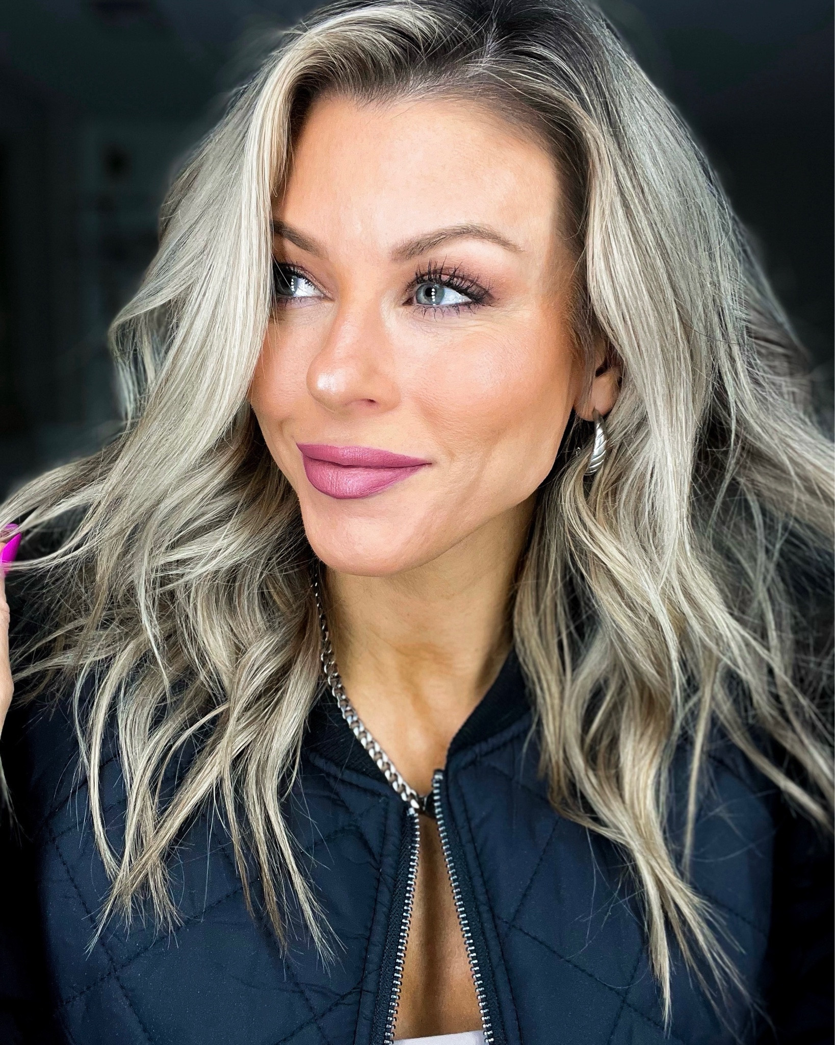 carrieyourbeauty on LTK